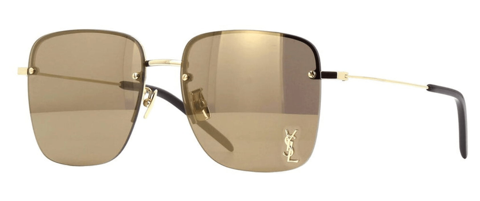SAINT LAURENT SL 312 M 006 – Eye Society