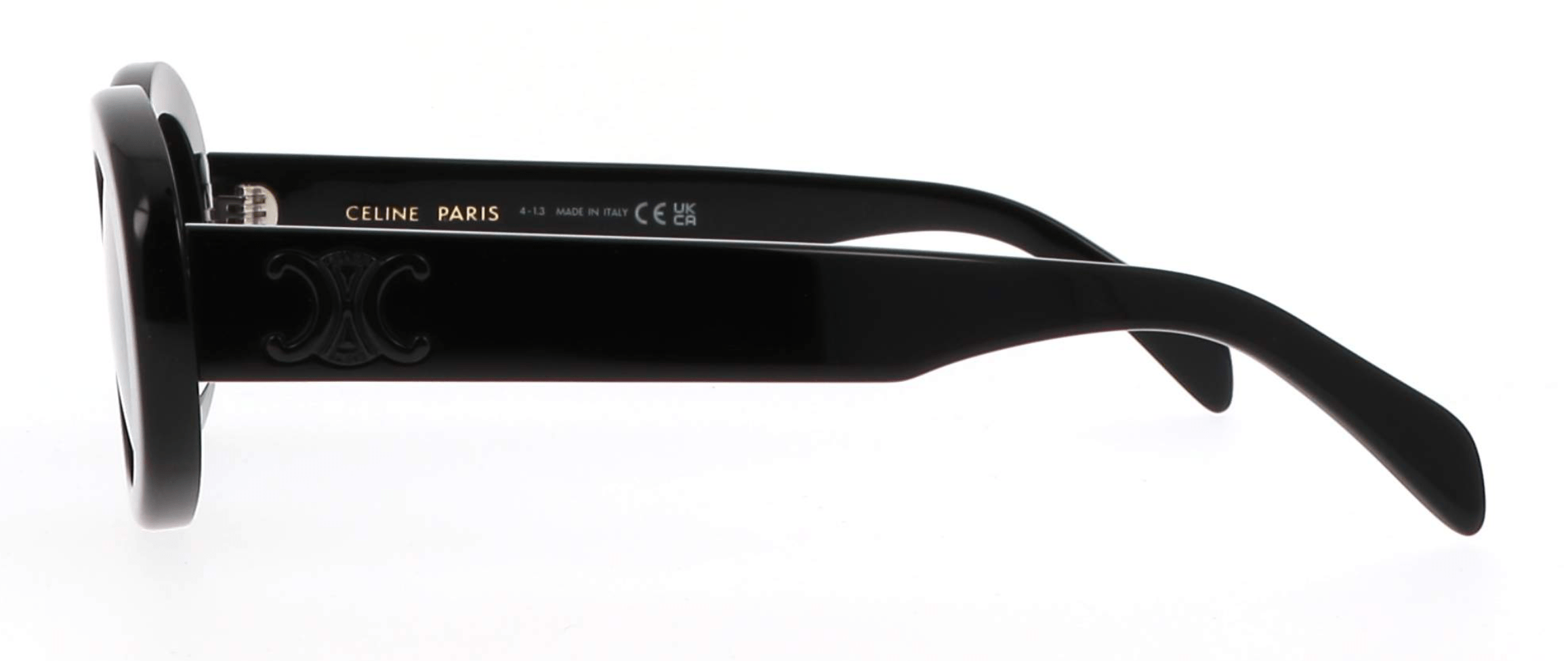 CELINE CL40194U 05A – Eye Society