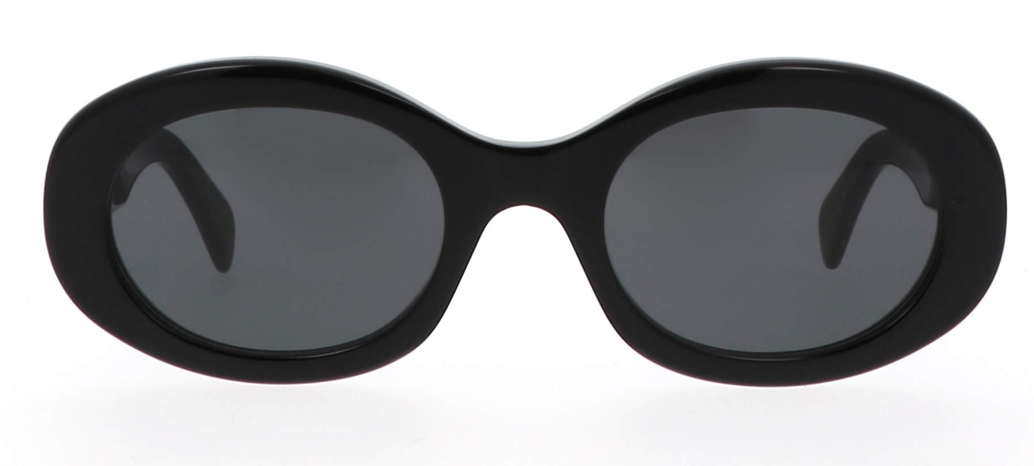 CELINE CL40194U 05A – Eye Society